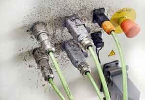 Weidmuller Announces Industrial Ethernet Connectors With STEADYTEC ...