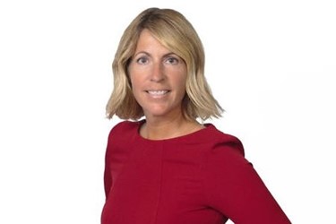 Brown And Caldwell Welcomes Carey Allen As Integrated Project Delivery ...