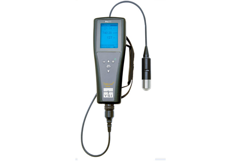 Pro30 Conductivity Instrument
