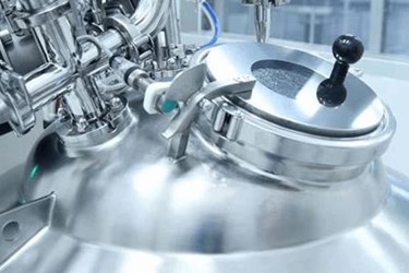 Pharmaceutical Consulting and Engineering Services