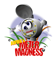 Badger Meter To Sponsor National Meter Madness Contest During ACE08