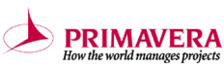 Primavera Systems, Inc.