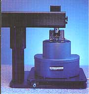 AutoProbe CP Research SPM Brochure