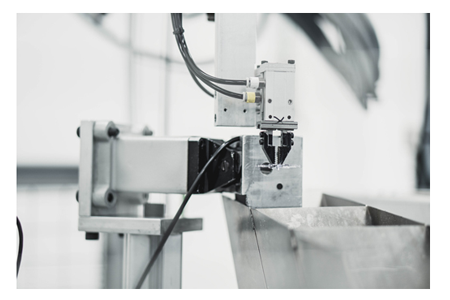 Micro Assembly And Packaging