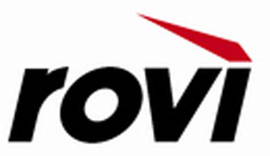 Rovi G-Guide And Connected Platform Integrated In Buffalo's New Digital ...