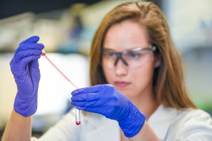 Using Flexible Cohort Management To Enable Creativity In Oncology Designs