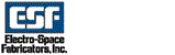 Electro-Space Fabricators, Inc.