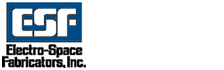 Electro-Space Fabricators, Inc.