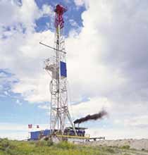 Geochemist’s Workbench