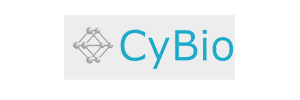 Cybio, Inc.
