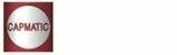 Capmatic, Ltd.