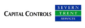 Capital Controls Company, Inc.