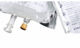 Med Device Online: Advancing human health by connecting people ...