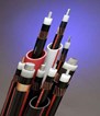 Hendrix Wire & Cable Offers 34.5 kV Trxlp Insulated Underground Cable ...