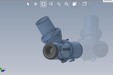 Medical Device Engineering Services