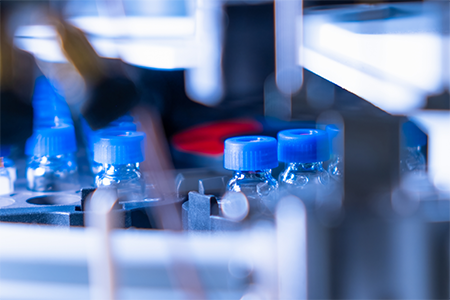 Assessing The Implementation Of Periodic Counter Current Chromatography ...
