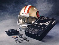 PILOT-MVP Universal Programmer