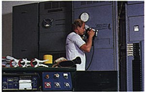 Govcon.com: Digital Marketplace for the government contracting industry