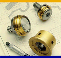 Adjustable Pin Seaming Roll