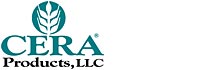 Cera Products, Inc.