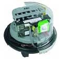 ElectricNet Product Showcase