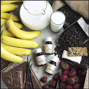 Ottens Flavor System