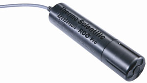 Thermo Scientific - AquaSensors Introduces The Next Generation In ...