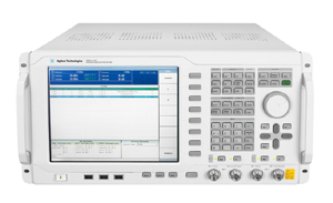 LTE Base-Station Emulator Speeds Development And Verification Of LTE ...