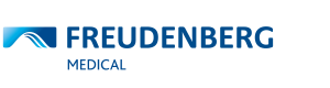 Freudenberg Medical Operations Worldwide Now ISO 14001 Certified