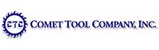 COMET TOOL COMPANY, INC.