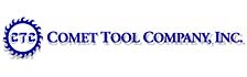 COMET TOOL COMPANY, INC.
