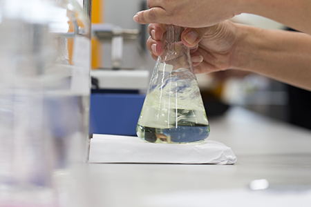 Ten Tips For Flow Cytometry Success