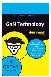 GaN RF For Dummies