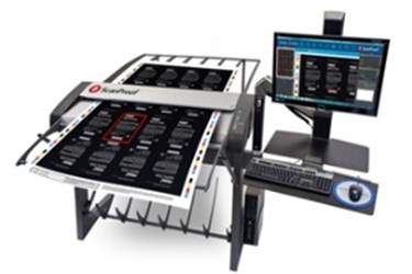 Global Vision Announces The Release Of New Technology For PDF-To-Print ...