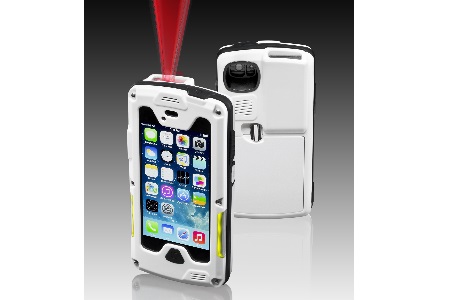 Infinite Peripherals Transforms Hospitals And Healthcare With New ...