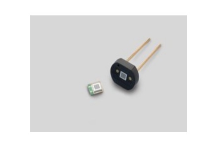 New Improved MPPC For General Photon Counting Applications