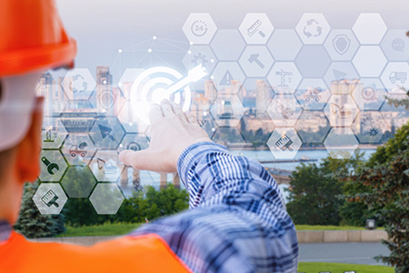 10 Ways To Improve Your Project Execution