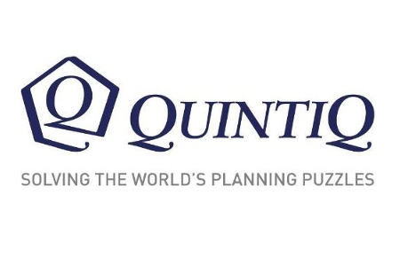 VR Group Selects Quintiq To Optimize Transportation Services