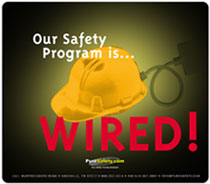 PureSafety.com