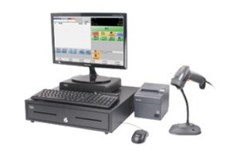 POSGuyscom Announces Upgrade To Select Complete POS Systems