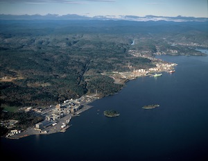 INEOS To Invest In The Construction Of New Ethane Tank At Its Rafnes ...