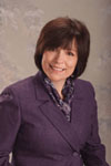 Terry L. Duperon Becomes Chairman Of The Board,Tammy L. (Duperon ...