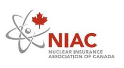 Through The Nuclear Insurance Association Of Canada Multiple Insurers ...