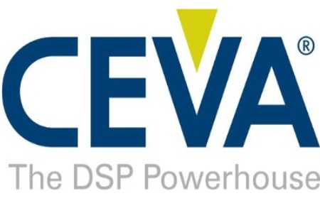 SGA Innovations Partners With CEVA To Offer A DSP-Based Wireline And ...