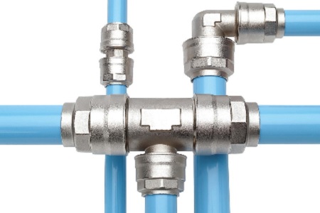 How Is Your Facility's Compressed-Air Quality