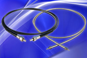 New Line Of Single Fiber Assemblies From Fiberguide Industries