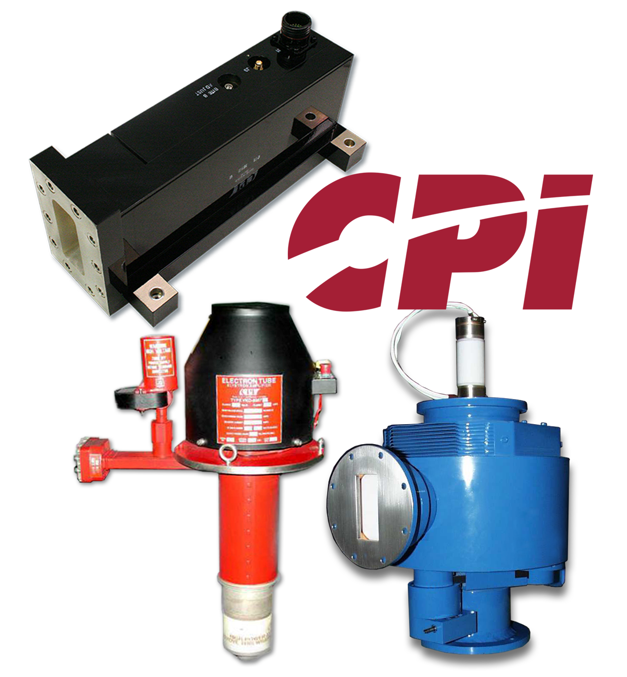 Weather Radar Product Solutions Brochure