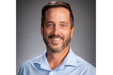 High Wire Networks Taps Managed Security Veteran To Enable Channel ...