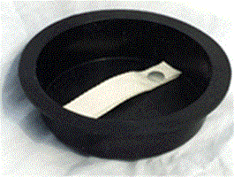 Power Online Product Showcase