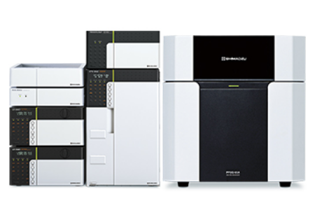 Shimadzu Announces New Protein Sequencers For Enhanced Sensitivity And ...